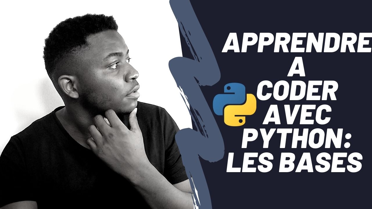 Online Learning and Teaching Marketplace | Tutorition